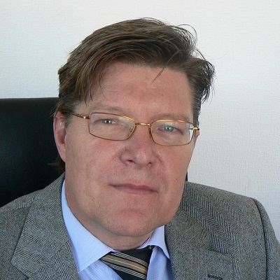 Invest/Durable-datacenters | LauerLogic